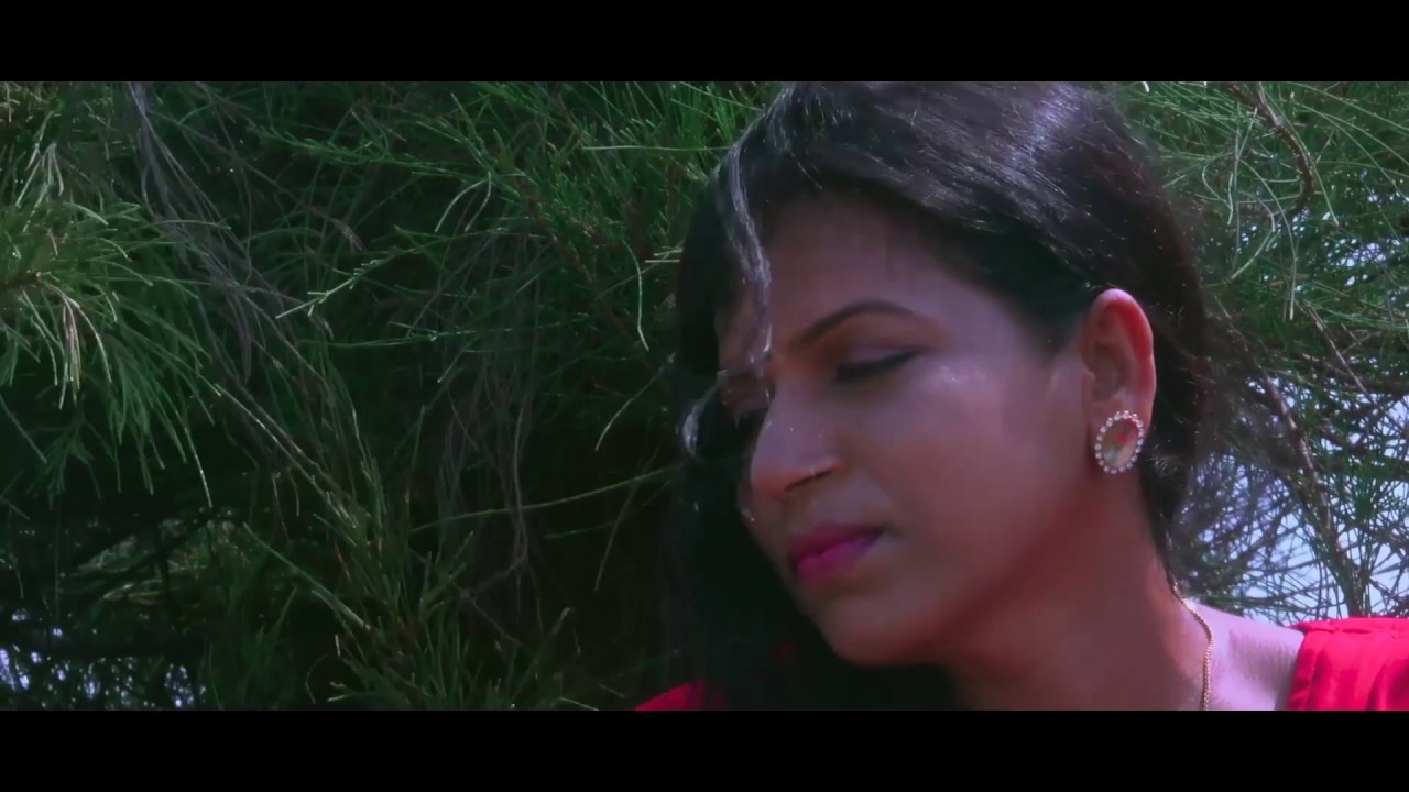 MYTHRI Telugu Movie Teaser - MYTHRI MOVIE CREATIONS || Mythri Reddy ...