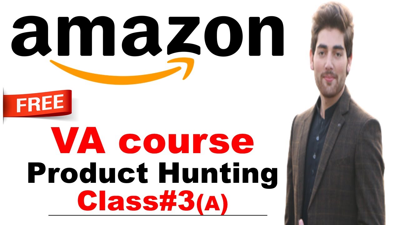 Amazon Product Research | product hunting ||FBA product hunting|2021 ...