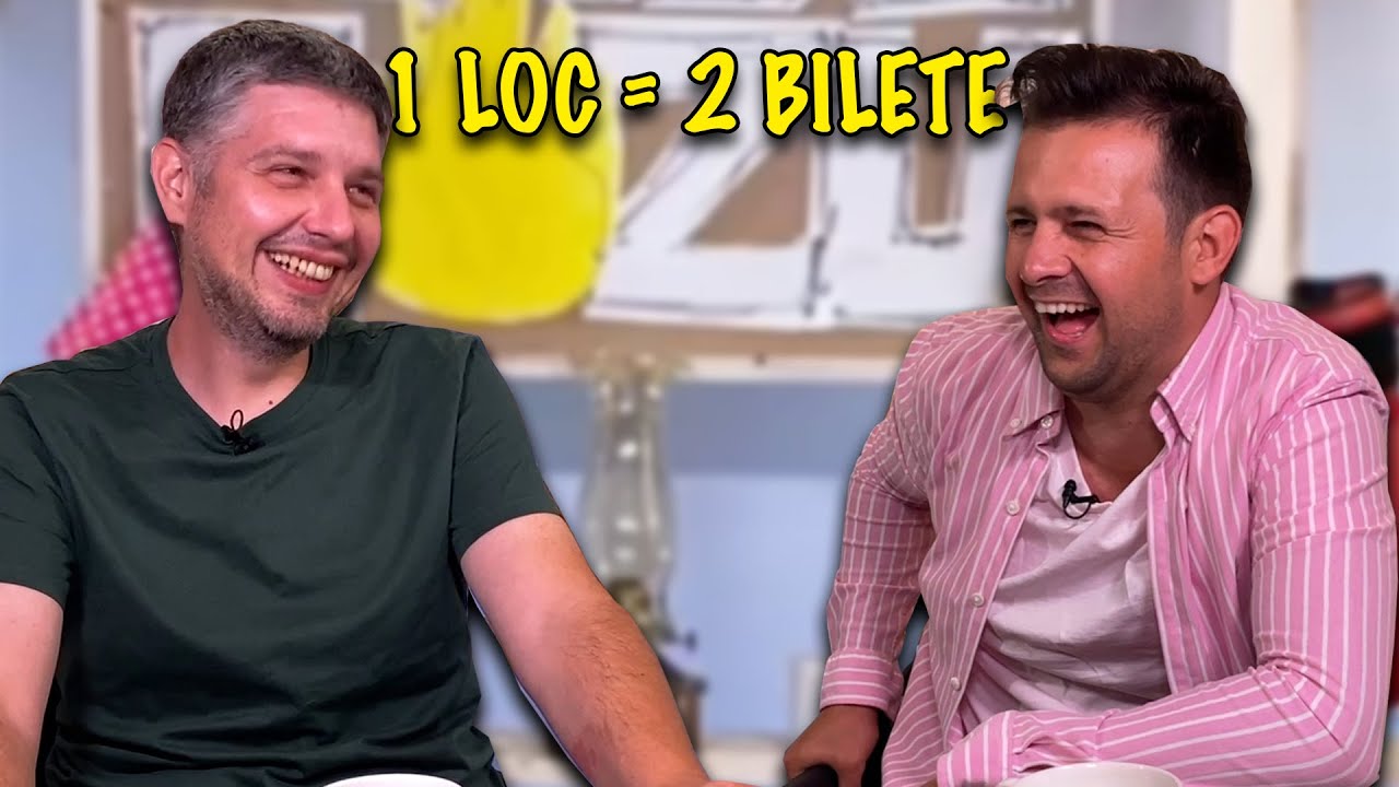 GRASII DIN BUCURESTI VOR PLATI 2 BILETE PENTRU 1 LOC IN AUTOBUZ 😂 - YouTube