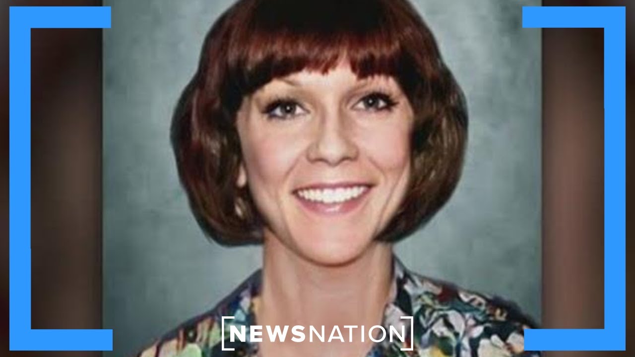 New images released of possible disguises for Kaitlin Armstrong ...