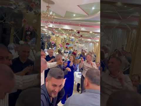 Selale Nicat hulya rusiya ufa sheheri