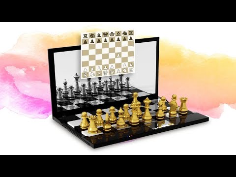 TORNEO EN CHESS.COM BUEN EMPATE CON ALEXEI SHIROV RONDA 2 - YouTube