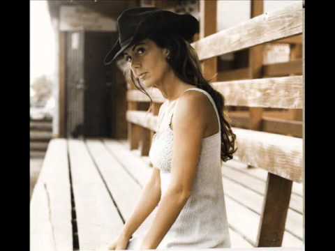 Rachel Tyler We Don't Know "Live Version" - YouTube