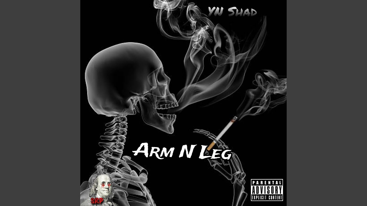 Arm N Leg - YouTube