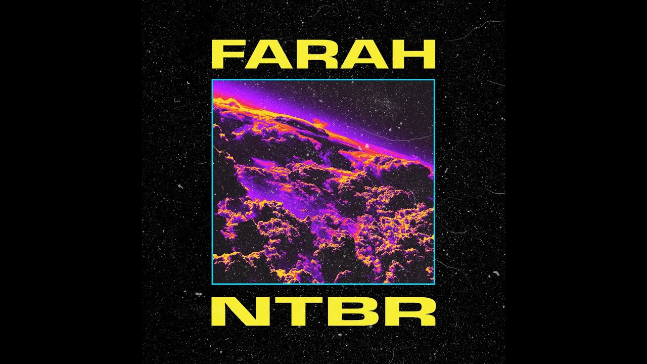 NTBR - FARAH - YouTube