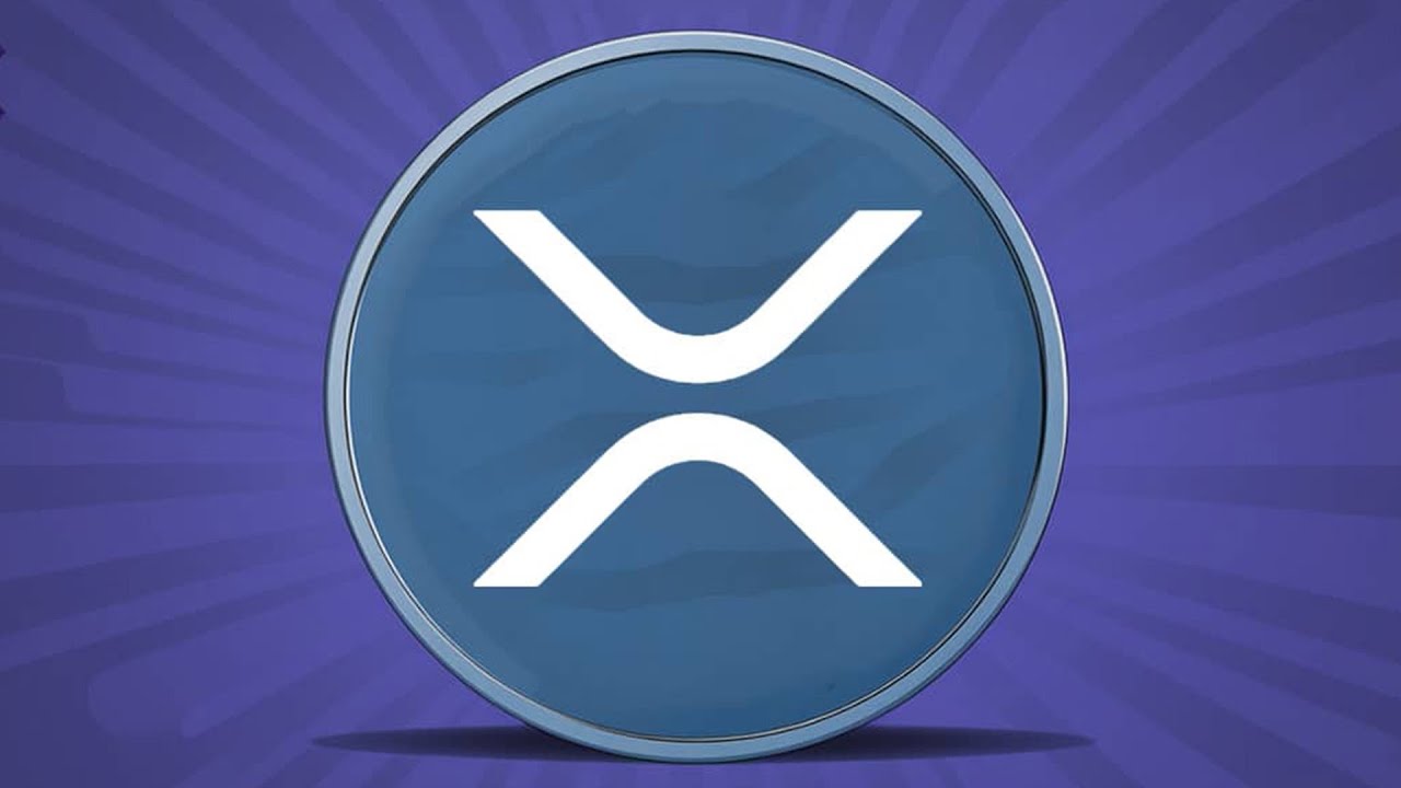 XRP RIPPLE 72% COMPLETE !!!! DAVID SCHWARTZ DROPS XRP NUKE !!!! 2025 ...