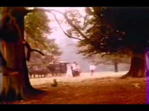 Bee Gees - IOIO  Musikvideo (1970)
