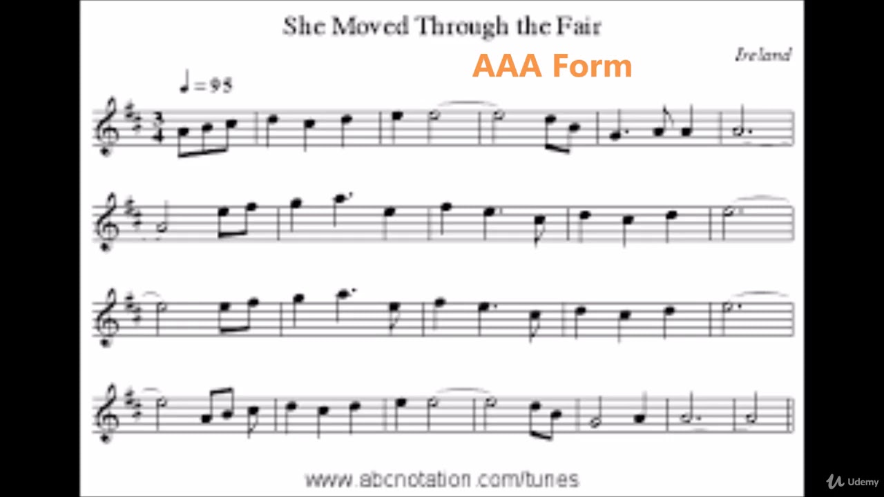 017 AAA Form - YouTube