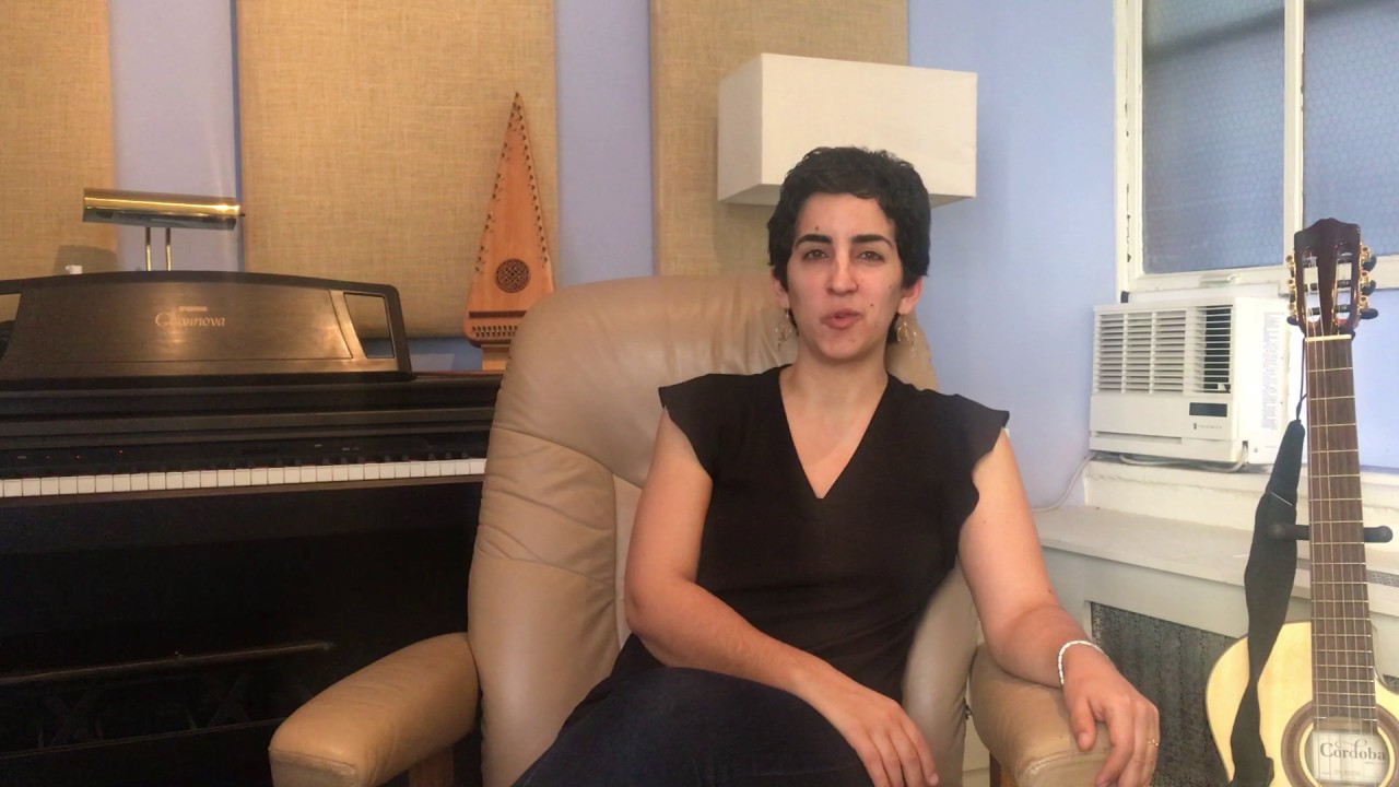 3 Minute Guided Imagery Exercise for Stress and Anxiety - YouTube