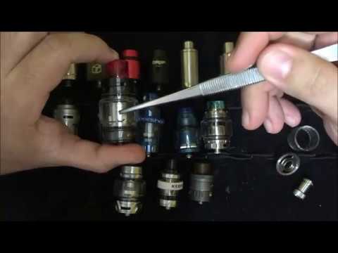 O que é e qual é a diferença entre RDA, RBA, RDTA e RTA. - YouTube