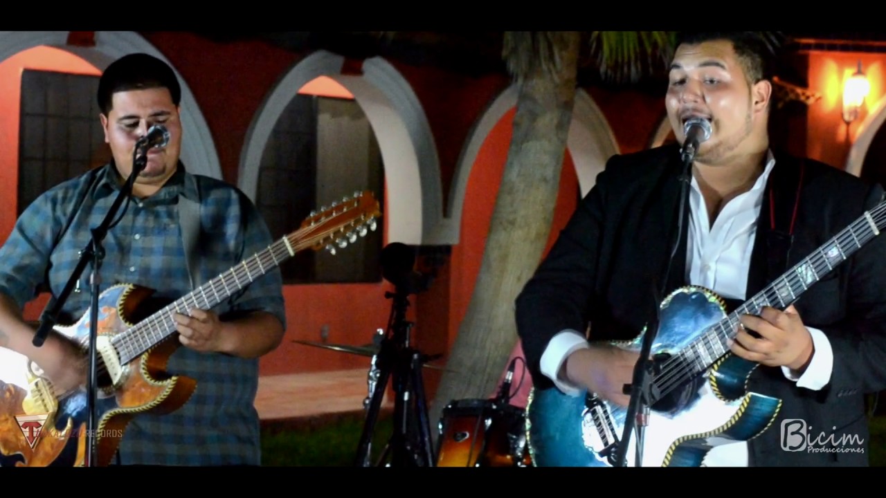 T DE QUE VAS GRUPO ADICCI N YouTube Music t-de-que-vas-grupo-adicci-n-youtube-music