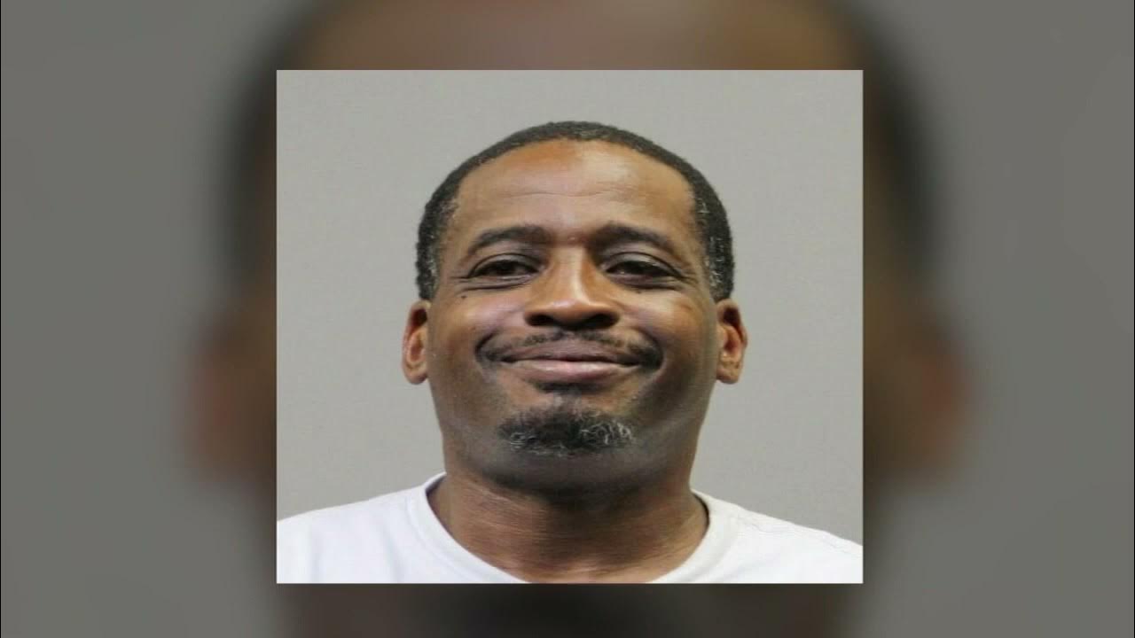 Man Charged With Unlawful Installation Of Tracking Device After Wife Says He Put GPS On Her Car man-charged-with-unlawful-installation-of-tracking-device-after-wife-says-he-put-gps-on-her-car