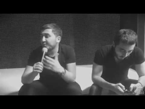 Gozel seirdi.Resul Abbasovun 1-- ci hisse seiridi