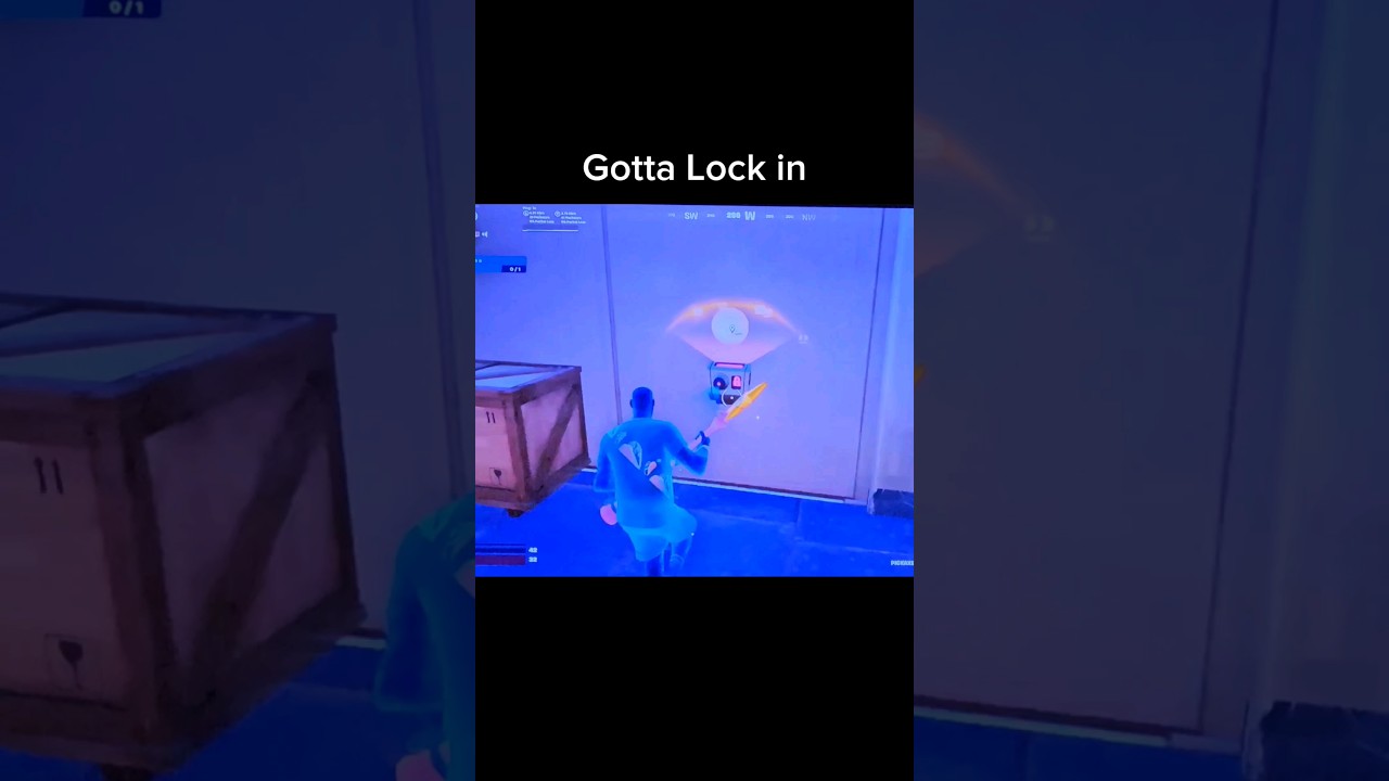 Lebron james rizz 😏#shorts #fypシ #lebronjames - YouTube