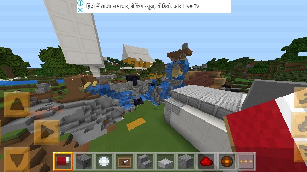 Loki Craft सब खत्म हो चुका है - YouTube