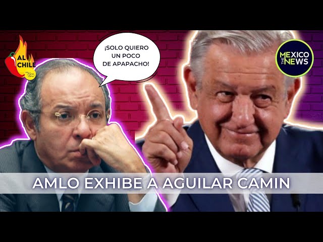 Memes Apapachos Kit De Inicio Para Distribuidores – Apapacho