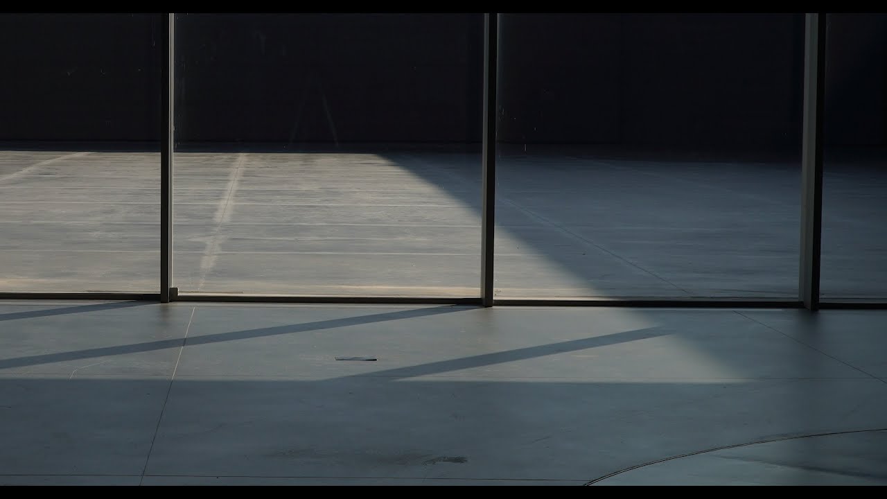 Hyundai Design Center / 현대디자인센터 - YouTube