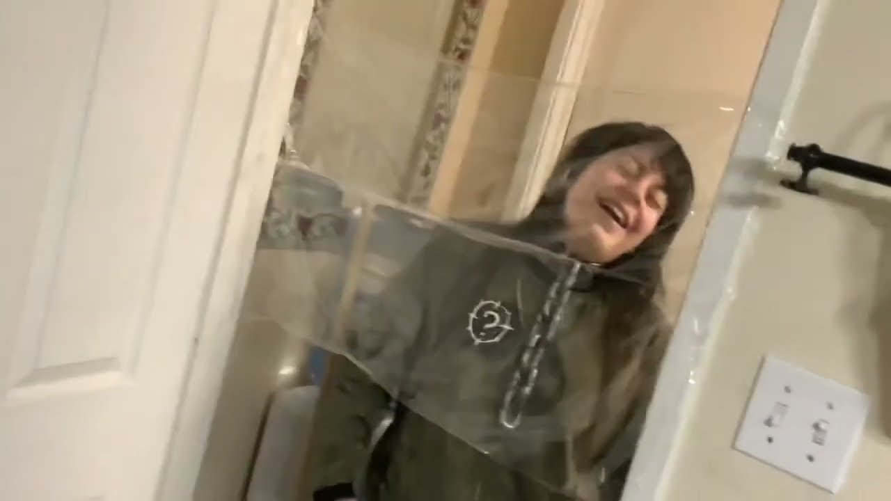 Goofy ahh Batman bloopers - YouTube