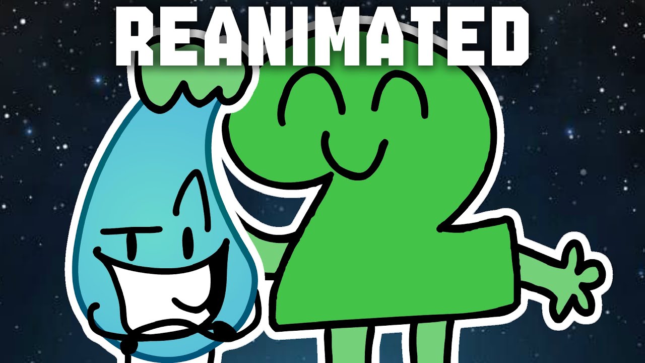 TPOT 9 Reanimated (Ft @Cacao9351 ) - YouTube