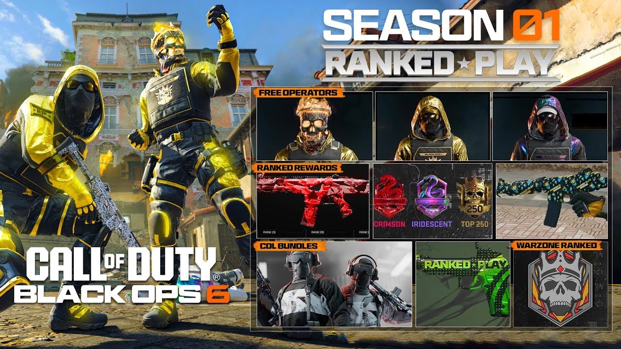 *TWISTED* ZOOMAA 8s VS EX CONSOLE IRIDESCENT's on BLACK OPS 6!! (TOP250 ...