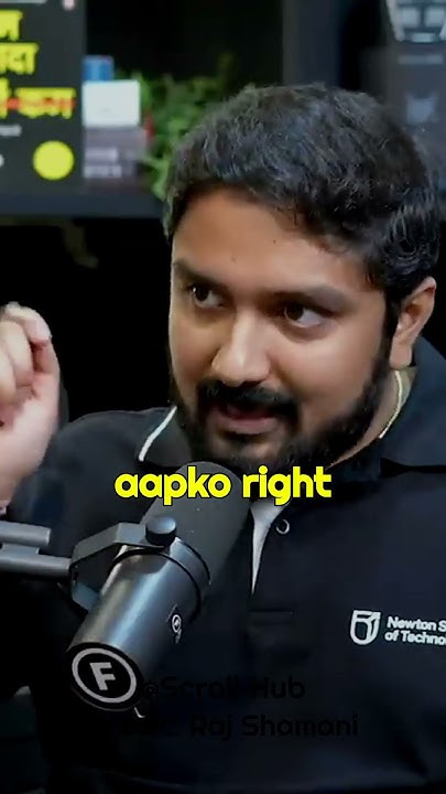 Anyone Learn Coding 👨🏻💻💻codingjourneycodingrealm Powerofcreation Startcodingnow Viral