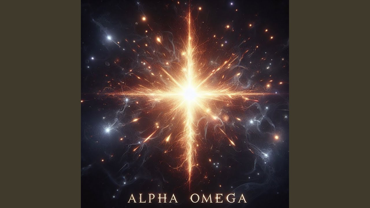 Alpha Omega - YouTube