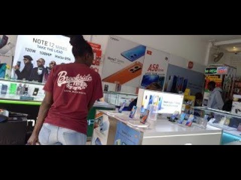 MASH COMM KENYA | KAMATA PHONES AND ACCESSORIES IN OUR SHOP | NAKURU ...