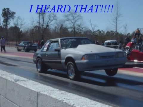 Wiggins Racing Coastal Plains - YouTube