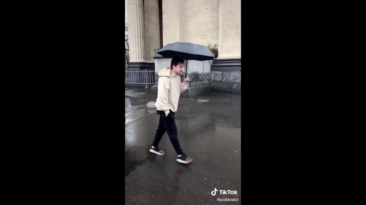 Insane Tik Tok Compilation April Youtube
