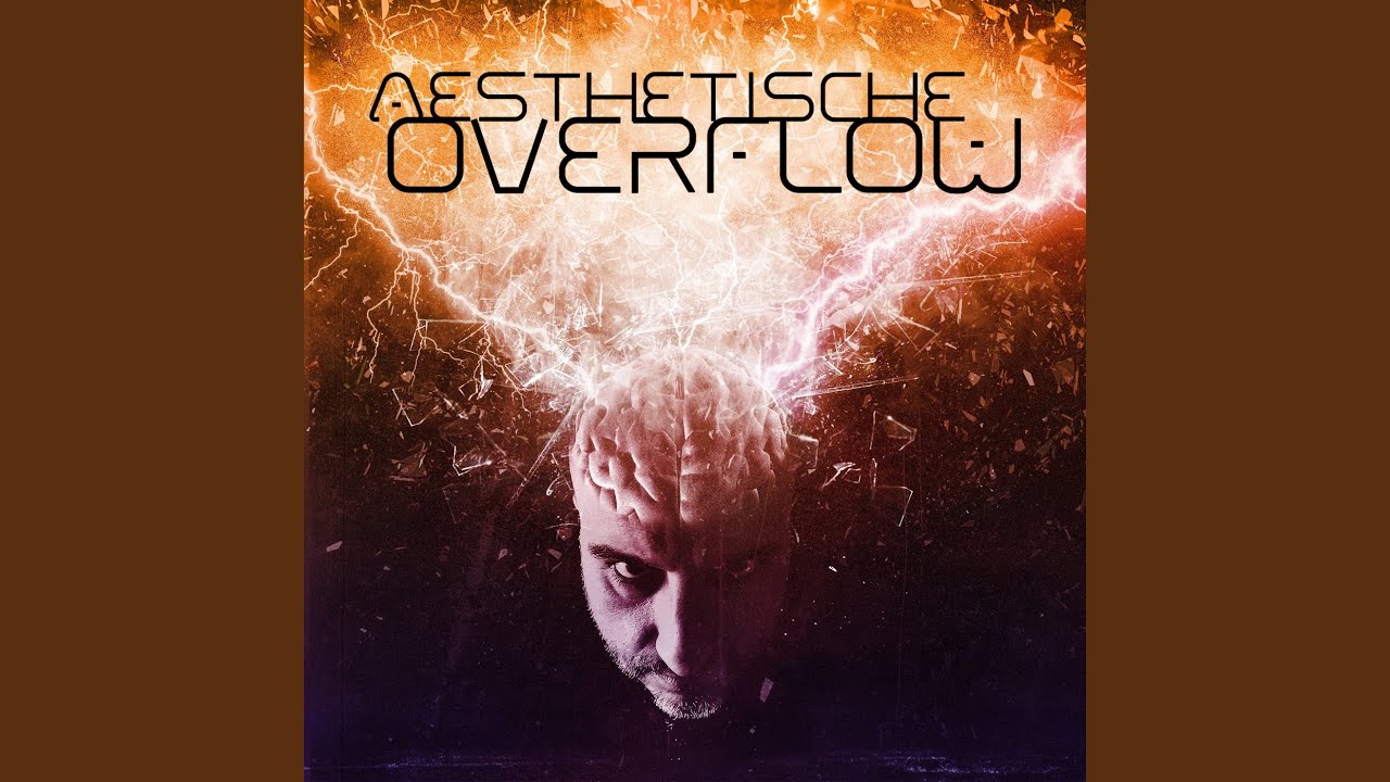 These Bright Sparks - YouTube