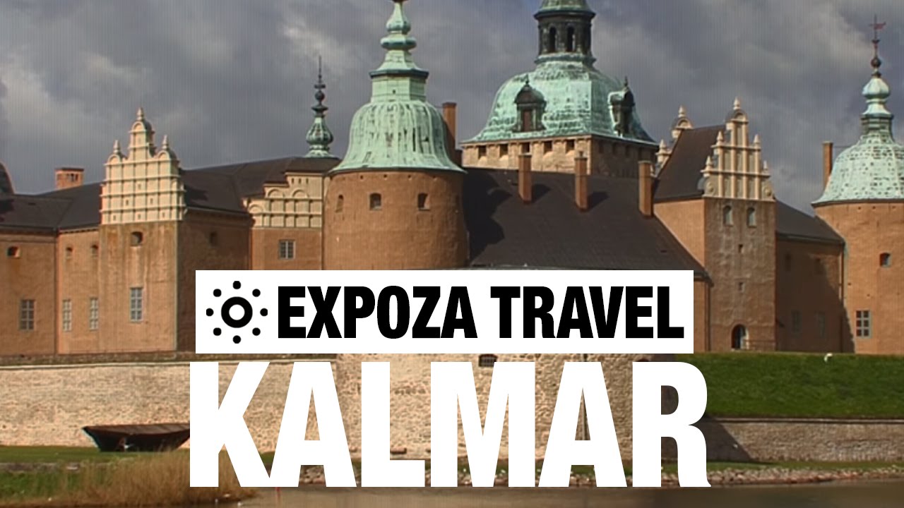 Kalmar Slott File:Kalmar Slott.nordostra Sidan.jpg Wikipedia