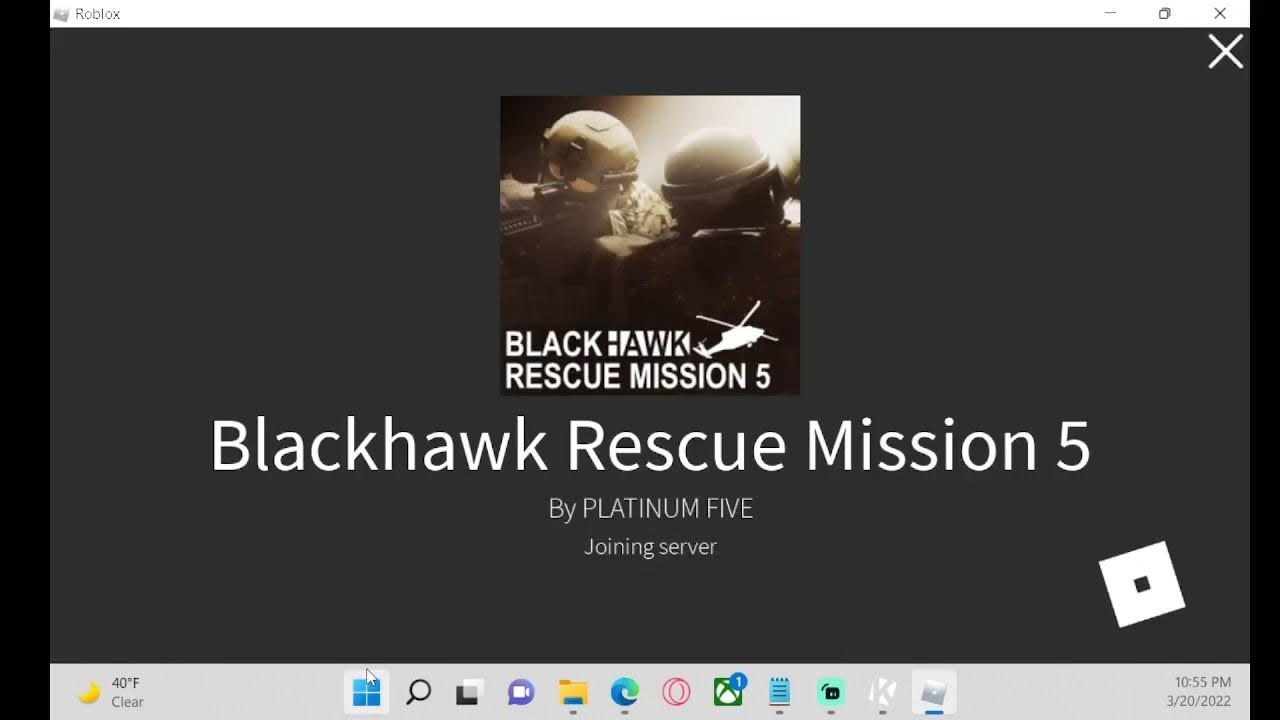 How to inject the roblox scripts found in my videos - YouTube