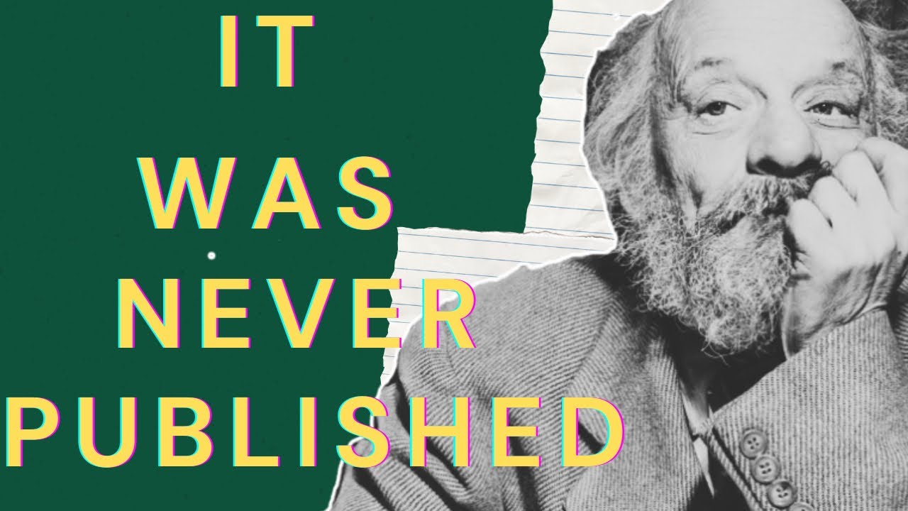 The Longest Book Ever Written Over 9 Million Words YouTube the-longest-book-ever-written-over-9-million-words-youtube