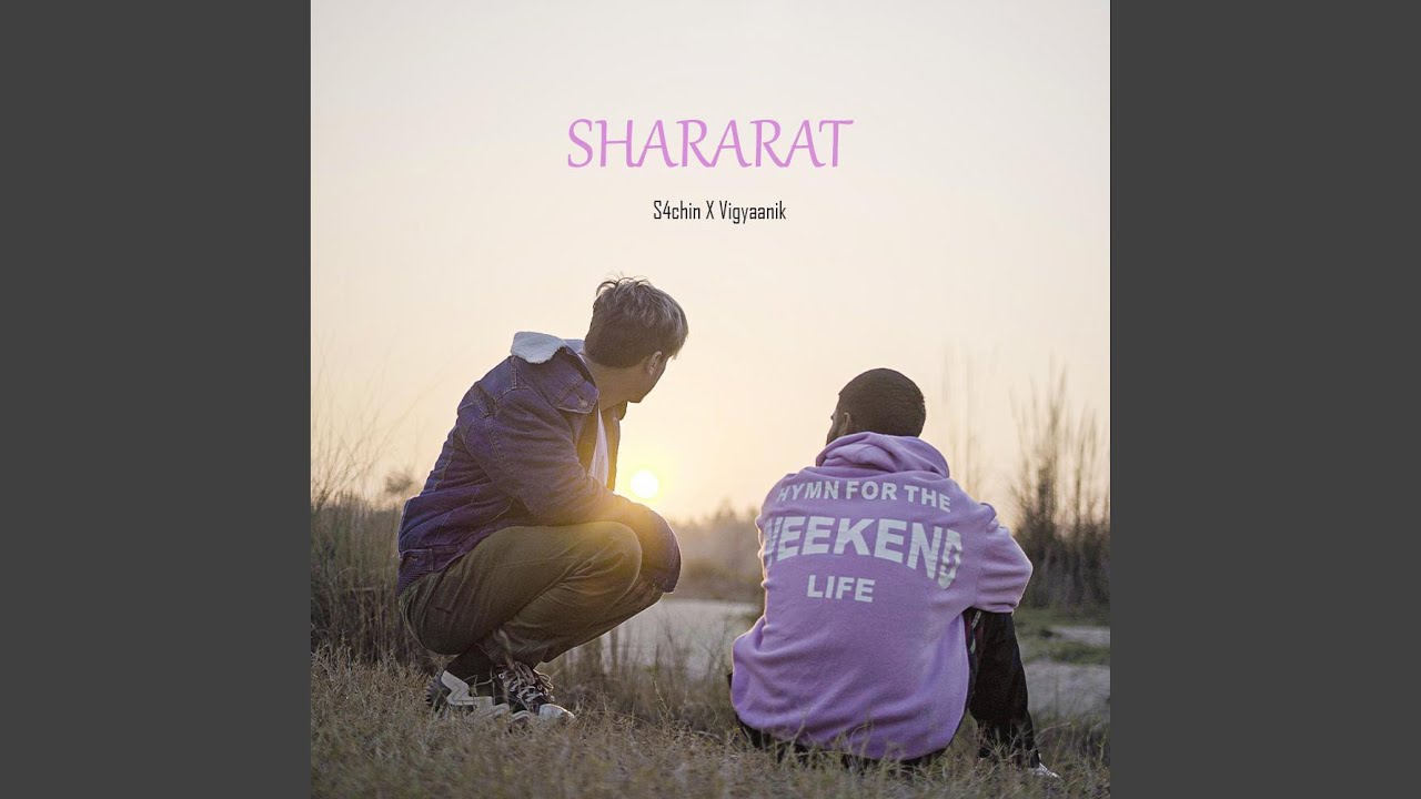 Shararat - YouTube