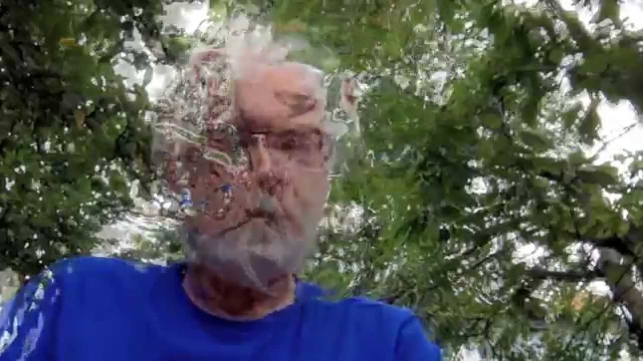 Ich bin außer mir ! / I am mixed up! - YouTube
