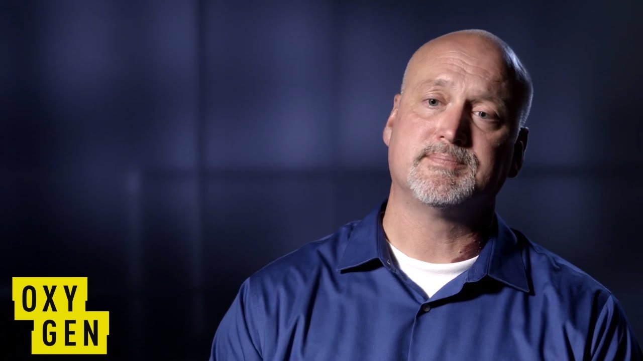 Snapped: Bonus - Pandora Zan Was Convicted "Across The Board" (Season ...