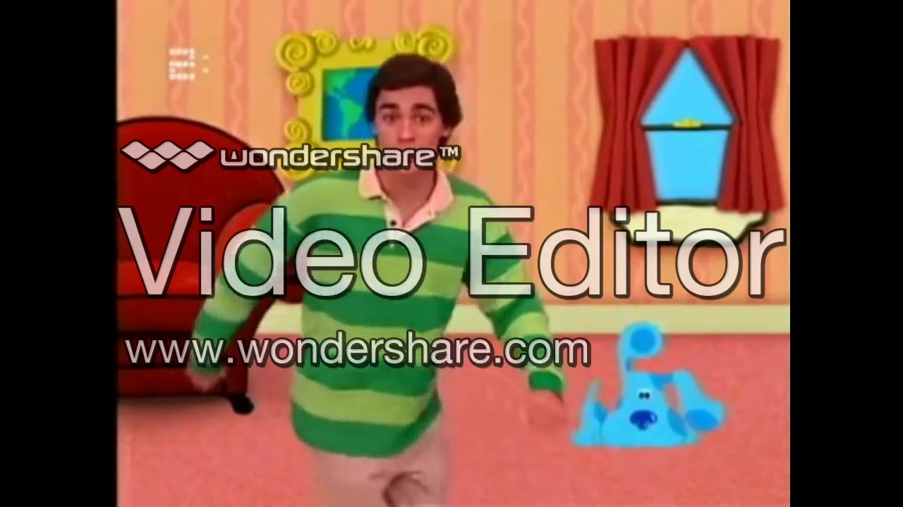 Shigo Correio Geemo - YouTube