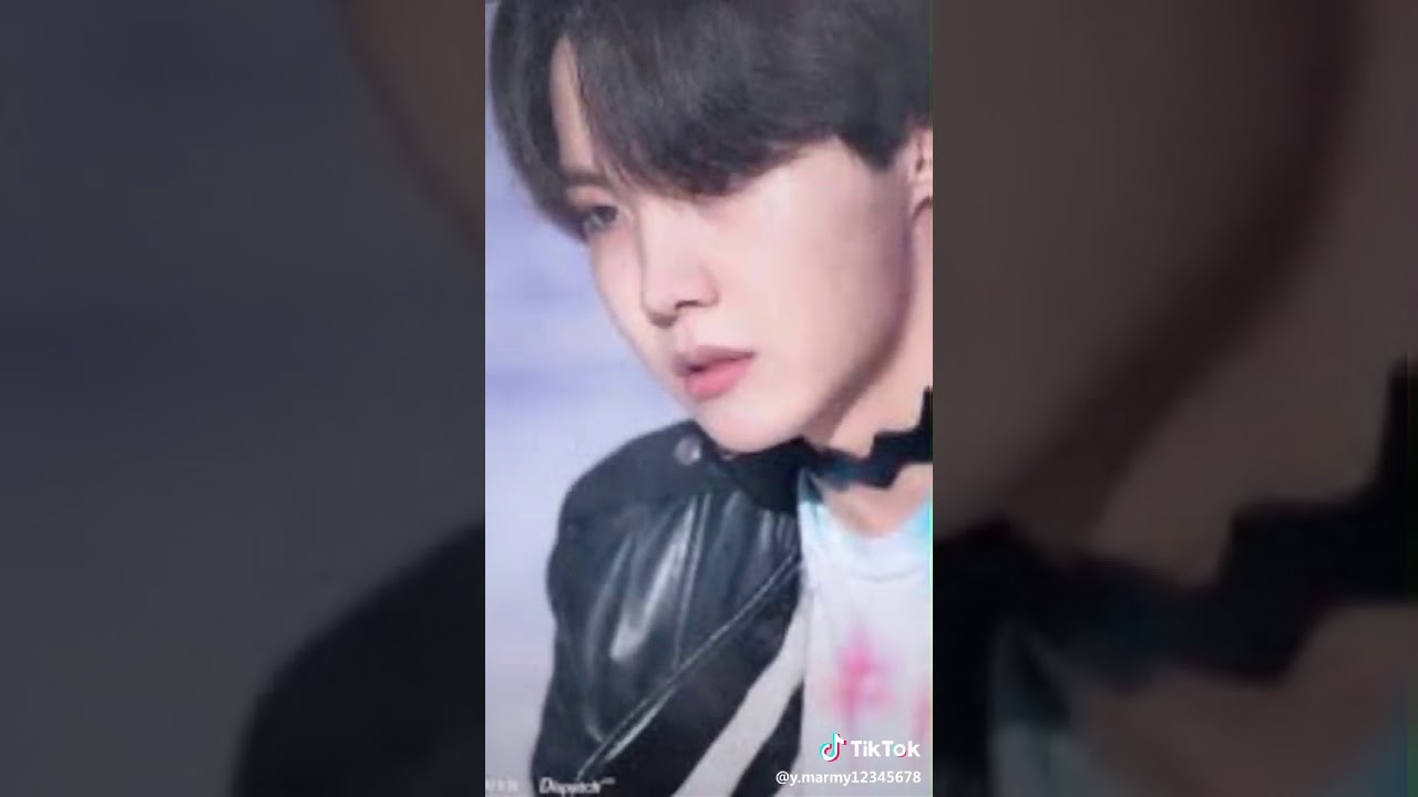 tik tok army - YouTube