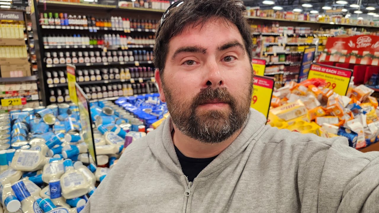 Very shocking prices at Kroger.. here we go - YouTube