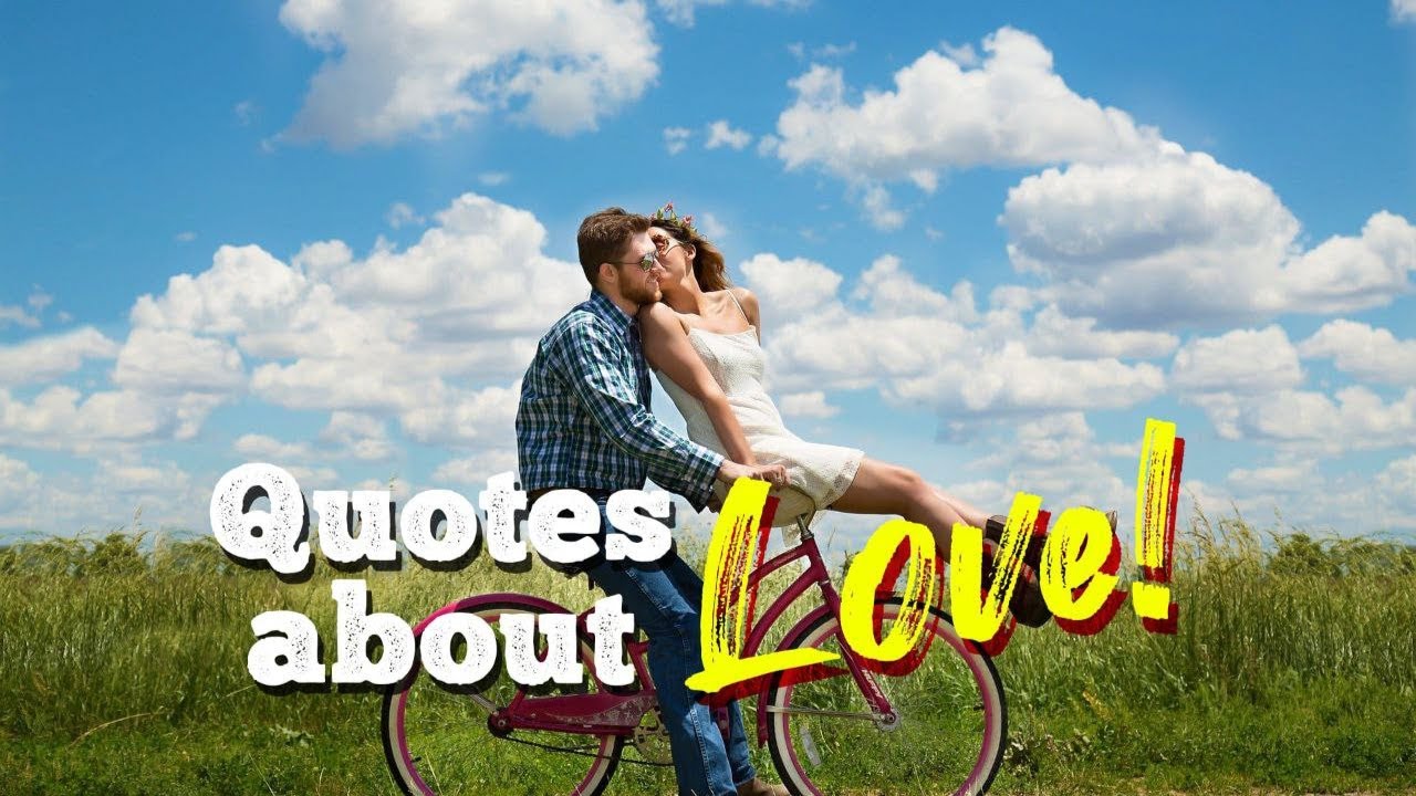 Unveiling the Power of True Love: Journey Beyond Time and Distance | # ...
