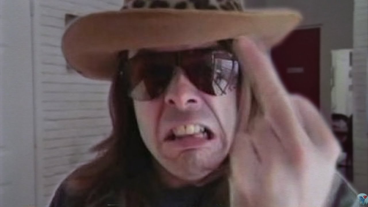 DROSS - WRECKING BALL (AI COVER) - YouTube