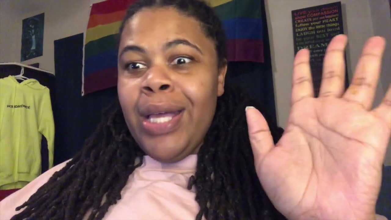 (REVIEW) Sistas | Season 4: Ep. 20 | Inside and Out (RECAP) - YouTube