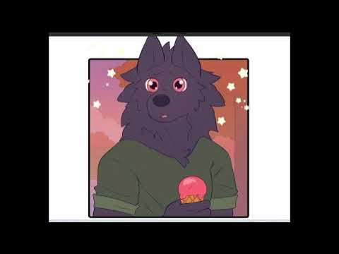 I Think I Like You Webtoon React (11/29/23) - YouTube