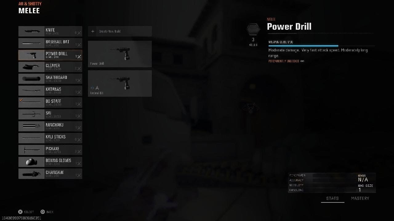 Call of Duty_20251114215355 - YouTube