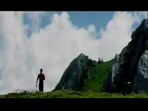 baxmaga deyer hind🎵 klipi cox gozeldi 👍🎧👈