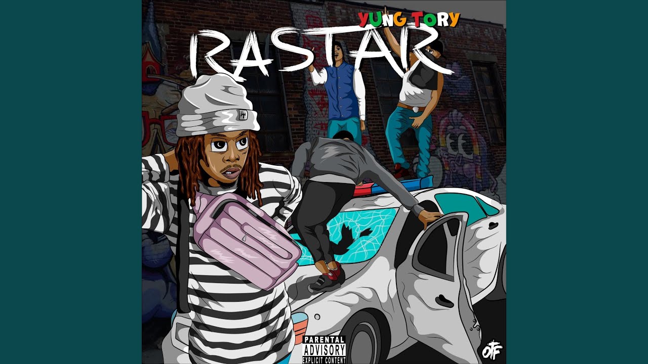 Sacked up - YouTube Music