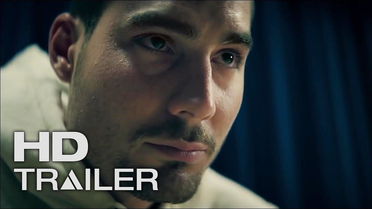 HUSTLE - Teaser Trailer (2022) Adam Sandler, Ben Foster, Robert Duvall ...