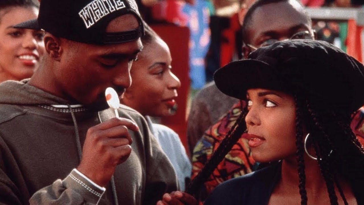 2Pac Can U Get Away Legendado YouTube 2pac-can-u-get-away-legendado-youtube