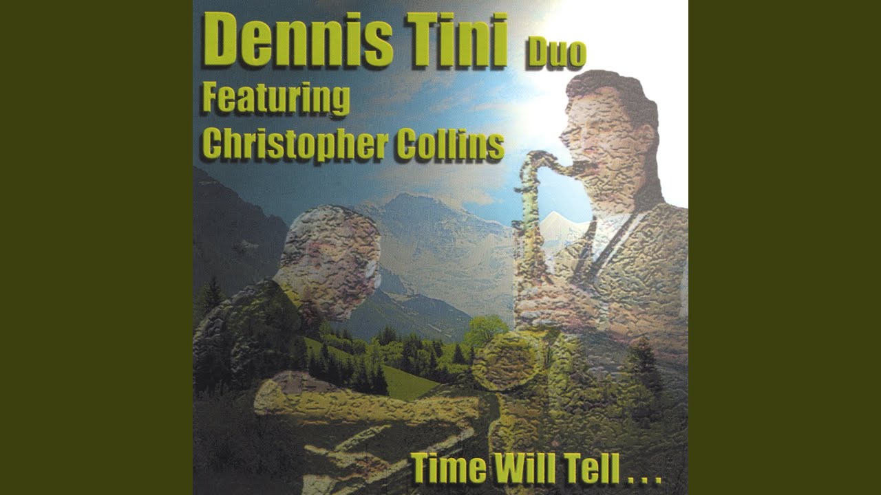 Past Reflections - YouTube