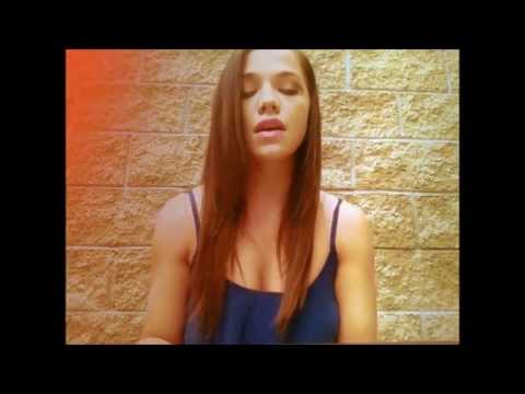 Adele- Skyfall (cover by Natalie Major) - YouTube